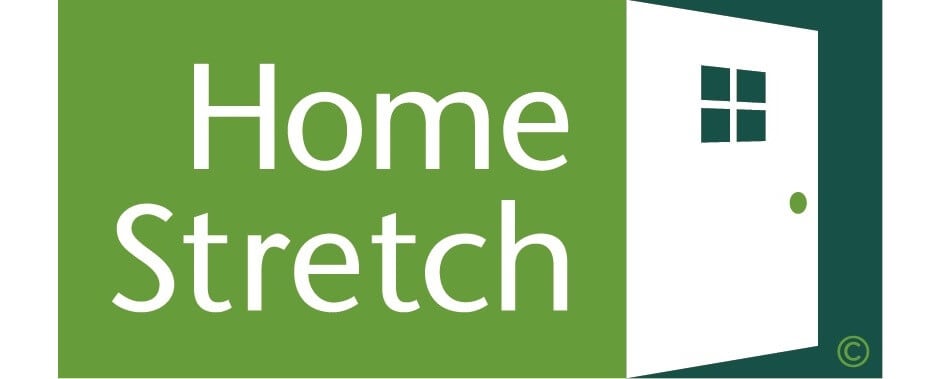 Home Stretch: An Insider’s Perspective