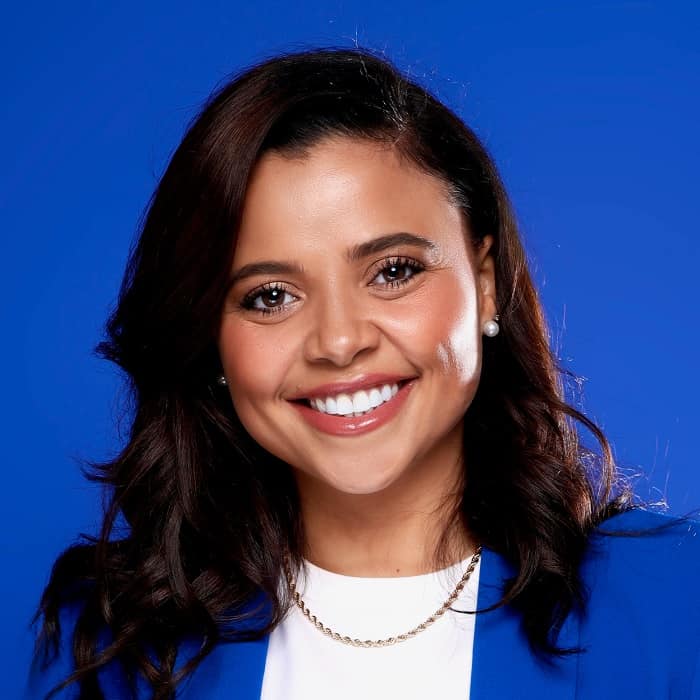 Center Staff - Minnesota Homeownership Center