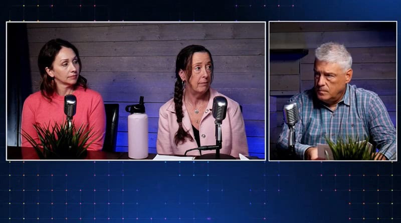 The New Minnesota First Generation Down Payment Assistance Programs ...